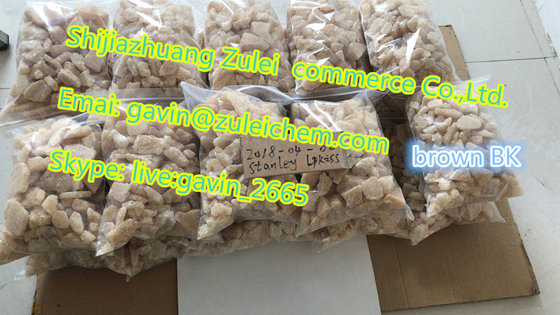 brown BK-EDBP, 4-cec, 4-cdc, dibutylone, Isopropylphenidate, appp, 4f-php, adbf, hex-en, fub-amb, 3FPM, 5FADB, MK-677 BK
