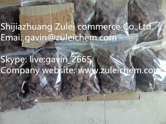 Medical Research Chemicals BK EBDP Bk Edbp Bk Ethylone Crystal  BKEDBP with all color  big crystal  gavin@zuleichem.com
