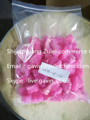 Big crystal  Medical Research Chemicals BK EBDP Bk Edbp Bk Ethylone Crystal  BKEDBP with all color  gavin@zuleichem.com