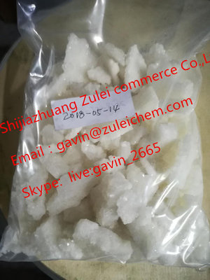 Big crystal  Medical Research Chemicals BK EBDP Bk Edbp Bk Ethylone Crystal  BKEDBP with all color  gavin@zuleichem.com