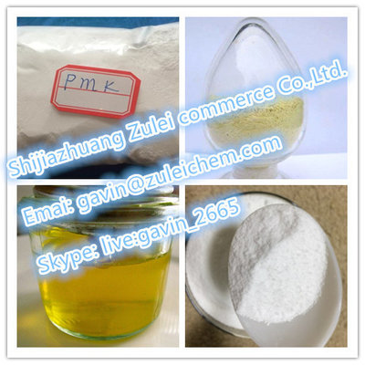 Lowest price BMK glycidate powder /3-oxo-2-phenylbutanaMide CAS 4433-77-6 bmk pmk BMK gavin@zuleichem.com