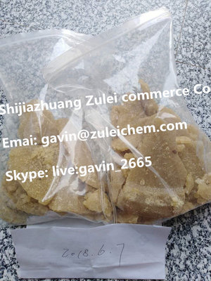 Chemicals BK EBDP Bk Edbp Bk bk-ebdp  bkebdp bk epdb  Crystal BKEDBP with all color  gavin@zuleichem.com