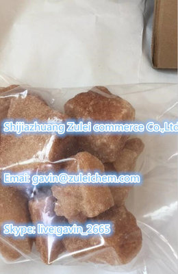 High  4CEC/CDC  crystal APPP 4FPHP  BKEBDP    gavin@zuleichem.com