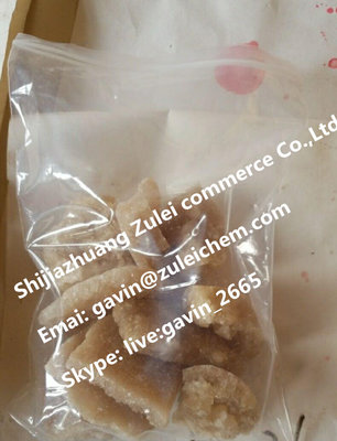 High bkebdp  BK-EBDP  4CEC/CDC  crystal APPP 4FPHP  BKEBDP  bk  gavin@zuleichem.com