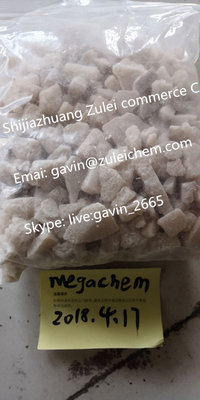 Top quality of BK-EBDP 4CEC/CDC  APPP 4CLPVP BK HEX DIBU   gavin@zuleichem.com