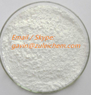 5FADB, 5FMDMB2201, NM2201, ej018, ADBF, FUBAMB APIs powders     gavin@zuleichem.com