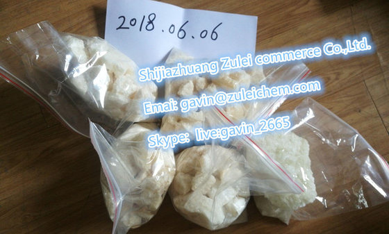 Big crystal  Medical Research Chemicals BK EBDP Bk Edbp Bk Ethylone Crystal BKEDBP with all color  gavin@zuleichem.com