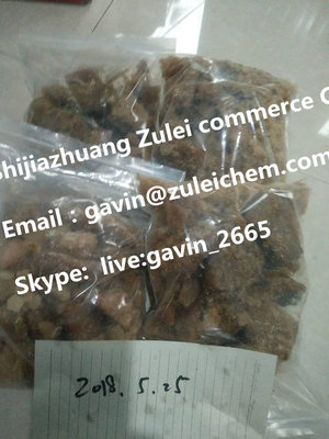 Big crystal BK-EBDP BK EBDP BKEBDP BK Crystal with all color   gavin@zuleichem.com