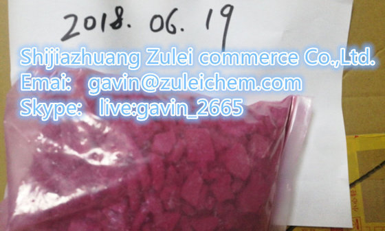 Big BK-EBDP BK EBDP BKEBDP BK Crystal with all color   gavin@zuleichem.com