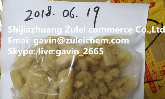 sell bk-ebdp  bkebdp  bk ebdp BK-EBDP BK EBDP BKEBDP BK Crystal with all color   gavin@zuleichem.com