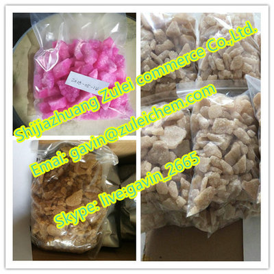 CEC/CDC  BK-EBDP bkebdp  bk ebdp BK-EBDP BK EBDP BKEBDP BK Crystal gavin@zuleichem.com