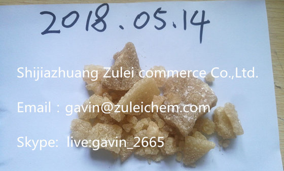 BK-EBDP bkebdp  bk ebdp BK-EBDP BK EBDP BKEBDP BK Crystal gavin@zuleichem.com