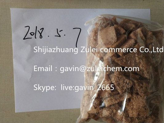 Free BK-EBDP bkebdp  bk ebdp BK-EBDP BK EBDP BKEBDP BK Crystal gavin@zuleichem.com