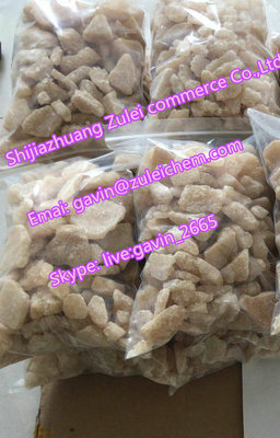 BK EBDP Bk Edbp Bk bk-ebdp  bkebdp bk epdb  Crystal BKEDBP with all color  gavin@zuleichem.com