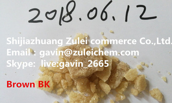 EBDP Bk Edbp Bk bk-ebdp  bkebdp bk epdb  Crystal BKEDBP with all color  gavin@zuleichem.com