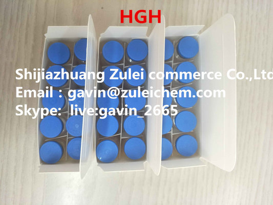 hgh Human Growth Hormone  BK-EBDP bkebdp  bk ebdp BK-EBDP BK EBDP BKEBDP BK Crystal gavin@zuleichem.com