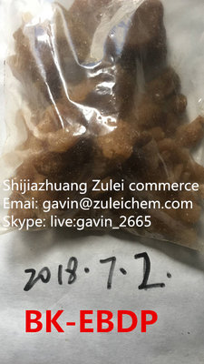 bk-ebdp  bkebdp  bk ebdp BK-EBDP BK EBDP BKEBDP BK Crystal with all color   gavin@zuleichem.com