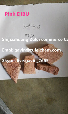 CEC/CDC  DIBUTYLONE CRYSTALS  BK-edbp crystal DIBU  BK BKEBDP   gavin@zuleichem.com