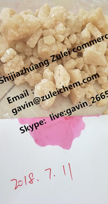 Big crystal  Medical Research Chemicals BK EBDP Bk Edbp Bk Ethylone Crystal BKEDBP with all color  gavin@zuleichem.com
