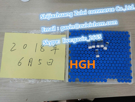 HGH  hgh Human Growth Hormone   HGH  hgh Human Growth Hormone  HGH  hgh Human Growth Hormone  HGH  hgh Human Growth Horm
