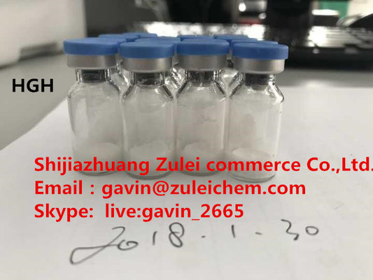 HGH  hgh Human Growth Hormone big BKEBDP bk BK cec/cdc  bkebdp CEC/CDC DIBU CRYSTALS  BK-edbp crystal DIBU  BK BKEBDP