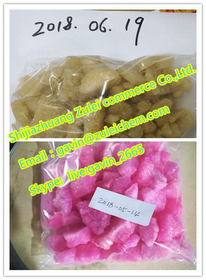 HGH  hgh Human Growth Hormone big BKEBDP bk BK cec/cdc  bkebdp CEC/CDC DIBU CRYSTALS  BK-edbp crystal DIBU  BK BKEBDP