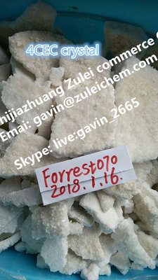 HGH   Human Growth Hormone big BKEBDP bk BK cec/cdc  bkebdp CEC/CDC DIBU CRYSTALS  BK-edbp crystal DIBU  BK BKEBDP