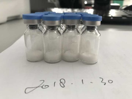 HGH  hgh Human Growth Hormone   HGH  hgh Human Growth Hormone  HGH  hgh Human Growth Hormone  HGH  hgh Human Growth Horm