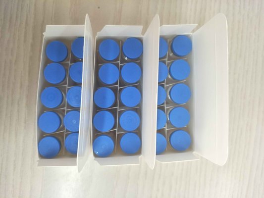 HGH  hgh Human Growth Hormone   HGH  hgh Human Growth Hormone  HGH  hgh Human Growth Hormone  HGH  hgh Human Growth Horm