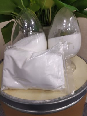 Sex Powder  99% Tadalafil CAS:171596-26-5 White Raw Powders Tadalafil/Tadanafil   gavin@zuleichem.com