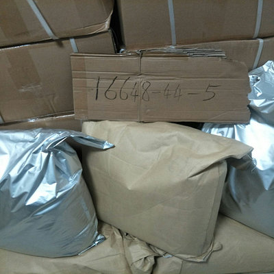 High quality 99%PMK CAS13605-48-6 3-[3,4-(methyleendioxy)-2-methyl glycidate PMK with lowest price