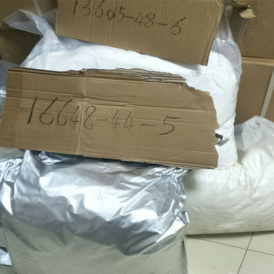 Hot selling!!! PMK glycidate CAS NO.: 13605-48-6 PMK powder  IN STOCK! BEST PRICE! FAST DELIVERY!