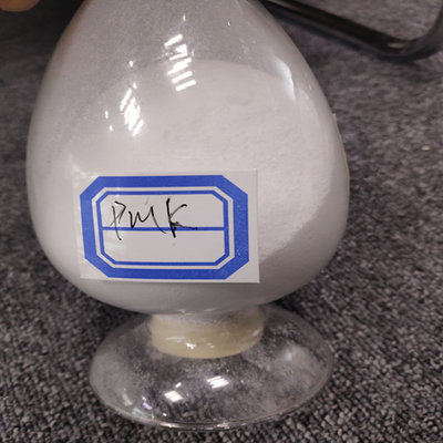 Hot selling!!! PMK glycidate CAS NO.: 13605-48-6 PMK powder  IN STOCK! BEST PRICE! FAST DELIVERY!