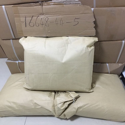 Best price of PMK glycidate CAS NO.: 13605-48-6 PMK powder  IN STOCK!