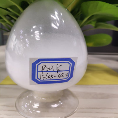 Best price of PMK glycidate CAS NO.: 13605-48-6 PMK powder  IN STOCK!