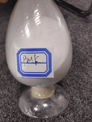 Best price of PMK glycidate CAS NO.: 13605-48-6 PMK powder  IN STOCK!