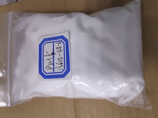 Best price of PMK glycidate CAS NO.: 13605-48-6 PMK powder  IN STOCK!