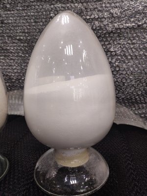 Best price of PMK glycidate CAS NO.: 13605-48-6 PMK powder  IN STOCK!
