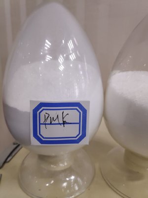 Best price of PMK glycidate CAS NO.: 13605-48-6 PMK powder  IN STOCK!