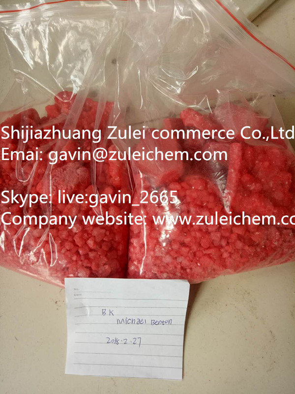 BK-EDBP, 4-cec, 4-cdc, dibutylone, Isopropylphenidate, appp, 4f-php, adbf, hex-en, fub-amb, 3FPM, 5FADB, MK-677