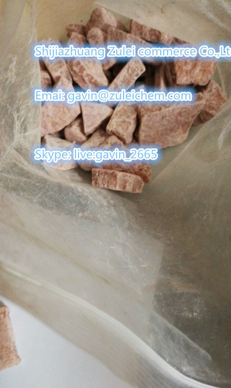 dibutylone, Isopropylphenidate, appp, 4f-php, adbf, hex-en, fub-amb, 3FPM, 5FADB, MK-677