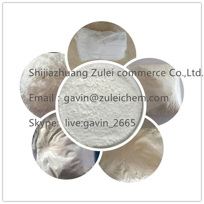 hex-en, fub-amb, 3FPM, 5FADB, MK-677, APPP, 4FPHP, mmbc powder  gavin@zuleichem.com