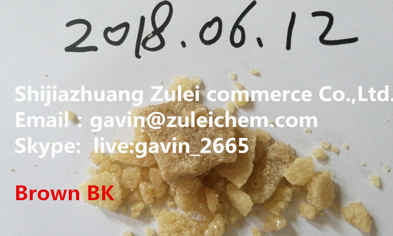 Big crystal  Medical Research Chemicals BK EBDP Bk Edbp Bk Ethylone Crystal BKEDBP with all color  gavin@zuleichem.com