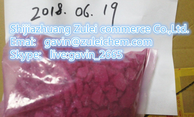 Big BK-EBDP BK EBDP BKEBDP BK Crystal with all color   gavin@zuleichem.com