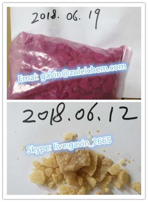 BK BK-EBDP bkebdp  bk ebdp BK-EBDP BK EBDP BKEBDP BK Crystal gavin@zuleichem.com