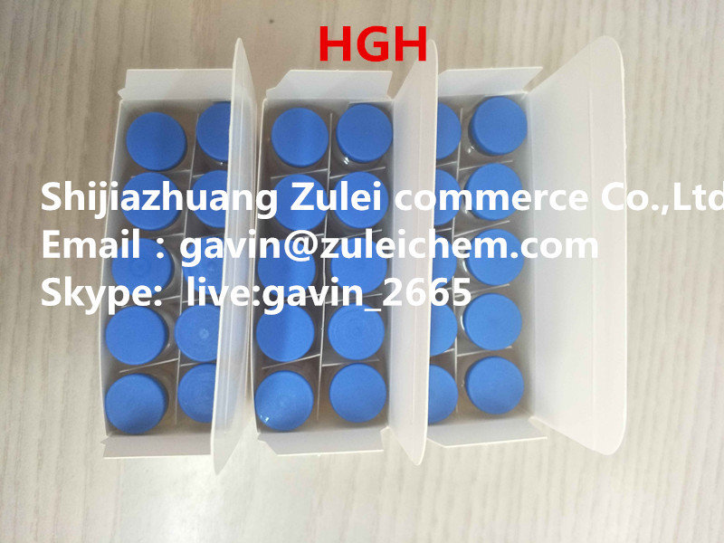 HGH Human Growth Hormone  BK-EBDP bkebdp  bk ebdp BK-EBDP BK EBDP BKEBDP BK Crystal gavin@zuleichem.com