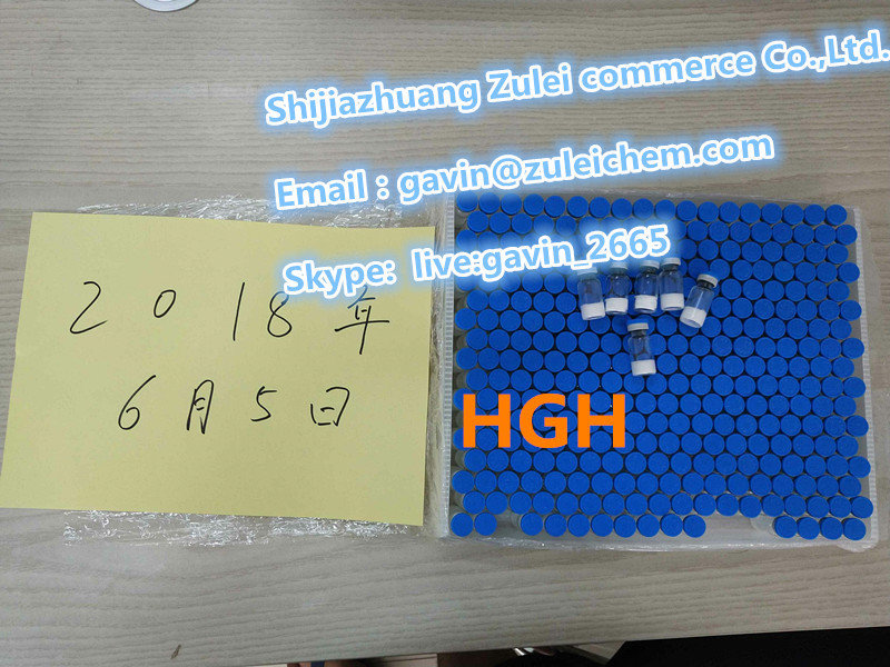 HGH  hgh Human Growth Hormone   HGH  hgh Human Growth Hormone  HGH  hgh Human Growth Hormone  HGH  hgh Human Growth Horm