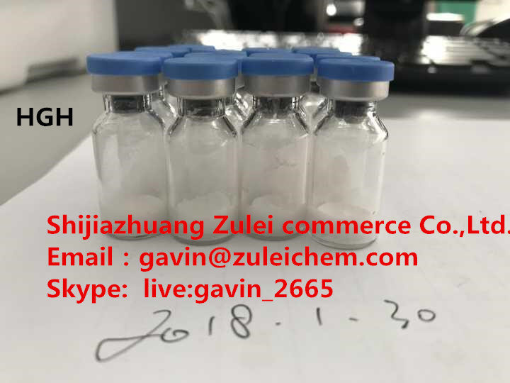 HGH  hgh Human Growth Hormone big BKEBDP bk BK cec/cdc  bkebdp CEC/CDC DIBU CRYSTALS  BK-edbp crystal DIBU  BK BKEBDP
