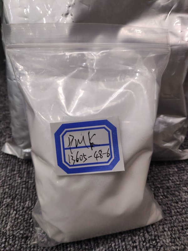 Best price of PMK glycidate CAS NO.: 13605-48-6 PMK powder  IN STOCK!