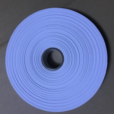 polyester cotton